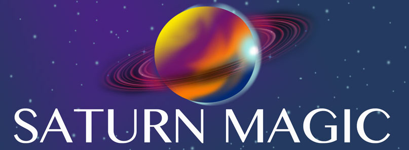 Saturn Magic Shop have thousands of Magic Tricks, Card Tricks ...