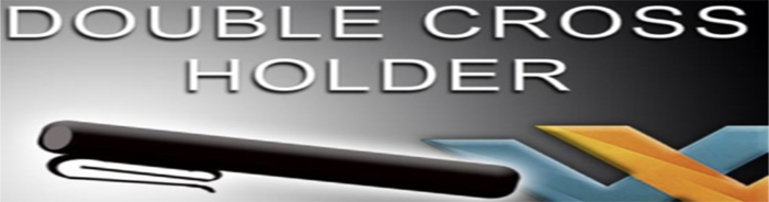 Saturn Magic Paul Harris Presents Magic Tricks UK Magic Shop Easy to ...