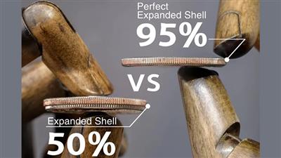 LCC Pro by N2G Leading Online Magic Shop