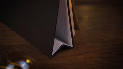 Saturn Magic Shop have thousands of Magic Tricks, Card Tricks, Mentalism, Mind-Reading Tricks ...