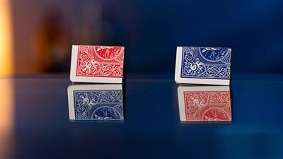 Saturn Magic Shop have thousands of Magic Tricks, Card Tricks ...