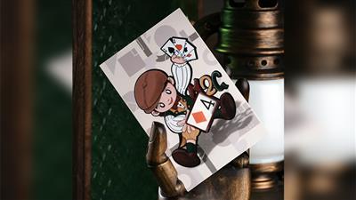 LCC Pro by N2G Leading Online Magic Shop