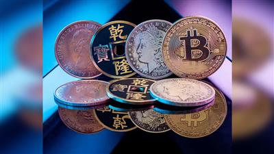 LCC Pro by N2G Leading Online Magic Shop