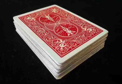 Saturn Magic Paul Harris Presents Magic Tricks UK Magic Shop Easy to ...