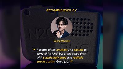 LCC Pro by N2G Leading Online Magic Shop