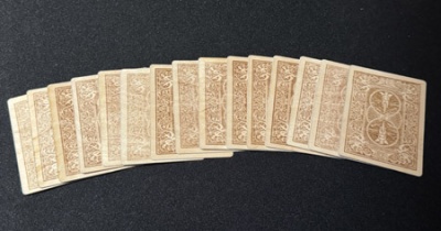 Saturn Magic Paul Harris Presents Magic Tricks UK Magic Shop Easy to ...