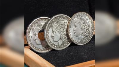 LCC Pro by N2G Leading Online Magic Shop