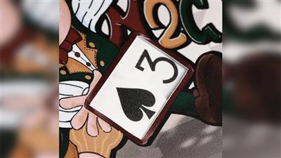 LCC Pro by N2G Leading Online Magic Shop