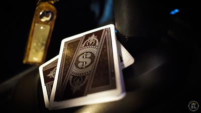 Saturn Magic Shop have thousands of Magic Tricks, Card Tricks ...