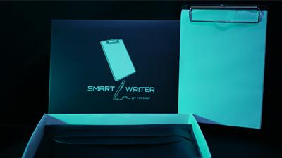 Smart Writer by Ma Arif Leading Online Magic Shop