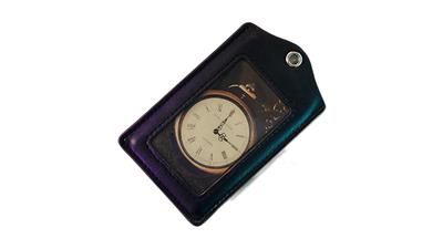 Teleport by Electricks Leading Online Magic Shop