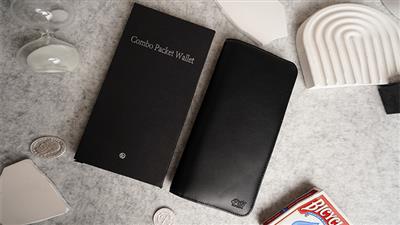 Combo Packet Wallet by TCC Leading Online Magic Shop