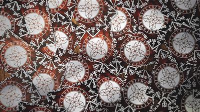 The Elder Deck: The Magician's Tool for Rune Reading (Plus online ...