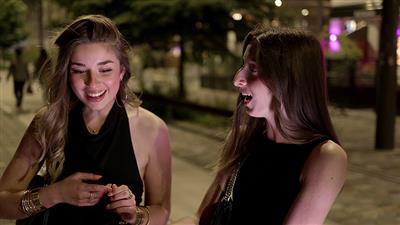 Digital Flap (APP) by Open Zone Leading Online Magic Shop