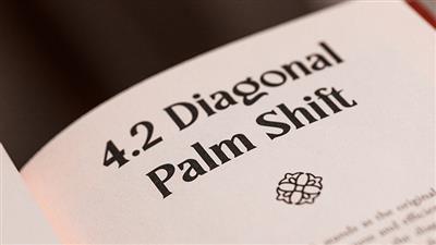 Concerning the Palming of Cards by John Galsworthy Leading Online Magic ...