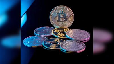 LCC Pro by N2G Leading Online Magic Shop