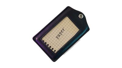 Teleport by Electricks Leading Online Magic Shop