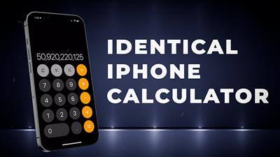 Pulse - Pro Magic Calculator by Magic Pro Ideas - Trick Leading Online ...