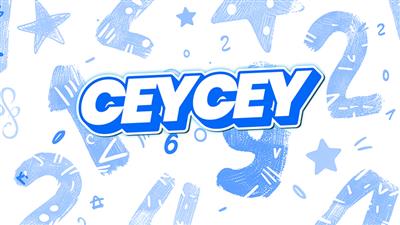 Ceycey by Geni video DOWNLOAD Leading Online Magic Shop