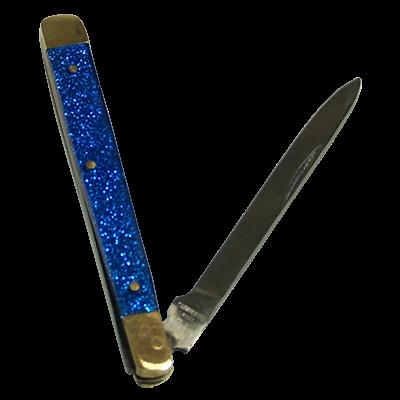 Color Changing Knives by Twin Cities Magic - Trick Leading Online Magic ...