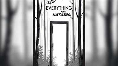 Everything and Nothing by Landon Stark eBook DOWNLOAD Leading Online ...