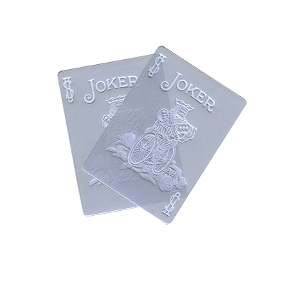 Zero Matrix Coin Set (Coins, Gimmicks & DVD) by Stanley Ching Leading ...