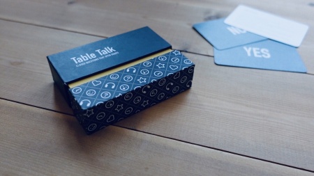 PredicTABLE by Chris Rawlins Leading Online Magic Shop