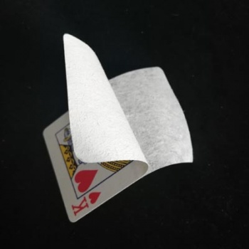 Saturn Magic Split Playing Cards Leading Online Magic Shop