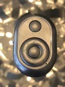 Magicall PRO (iPhone App Only) by iNFiNiTi Leading Online Magic Shop