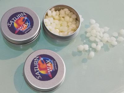 Saturn Magic Shop have thousands of Magic Tricks, Card Tricks ...